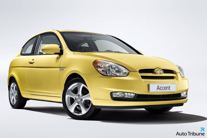 기술의 현대, 품질의 현대? 현대차의 역대 슬로건과 자동차