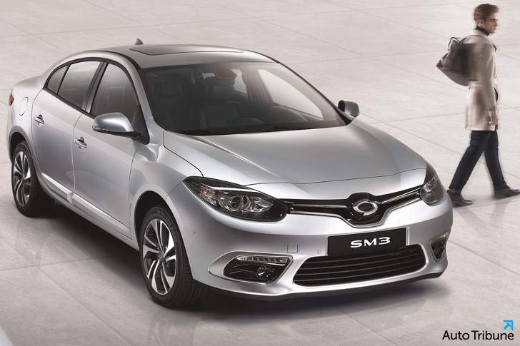 2018년 6월, 無조건 할인 판매하는 국산차 TOP 10