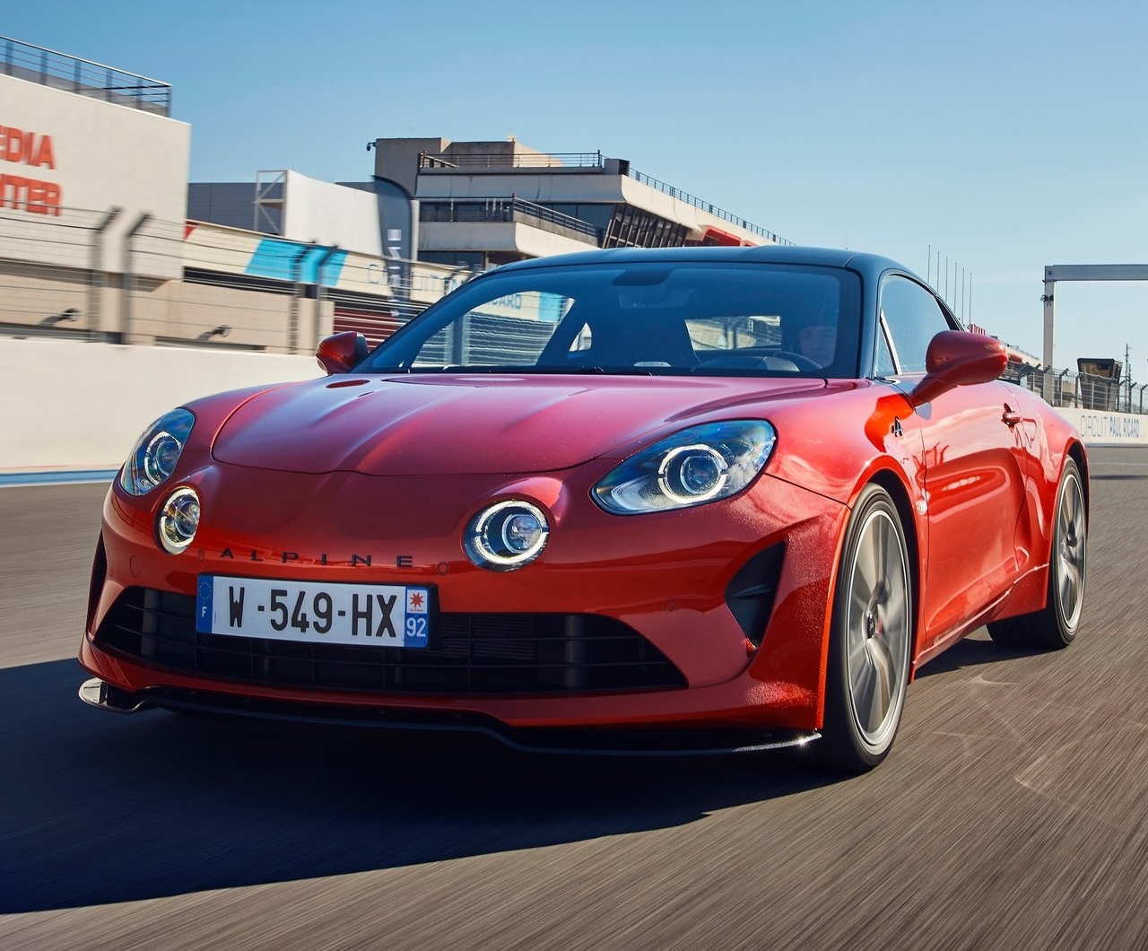 현대 N 비전 74, '이 차'로 양산 첫걸음 딛는다?