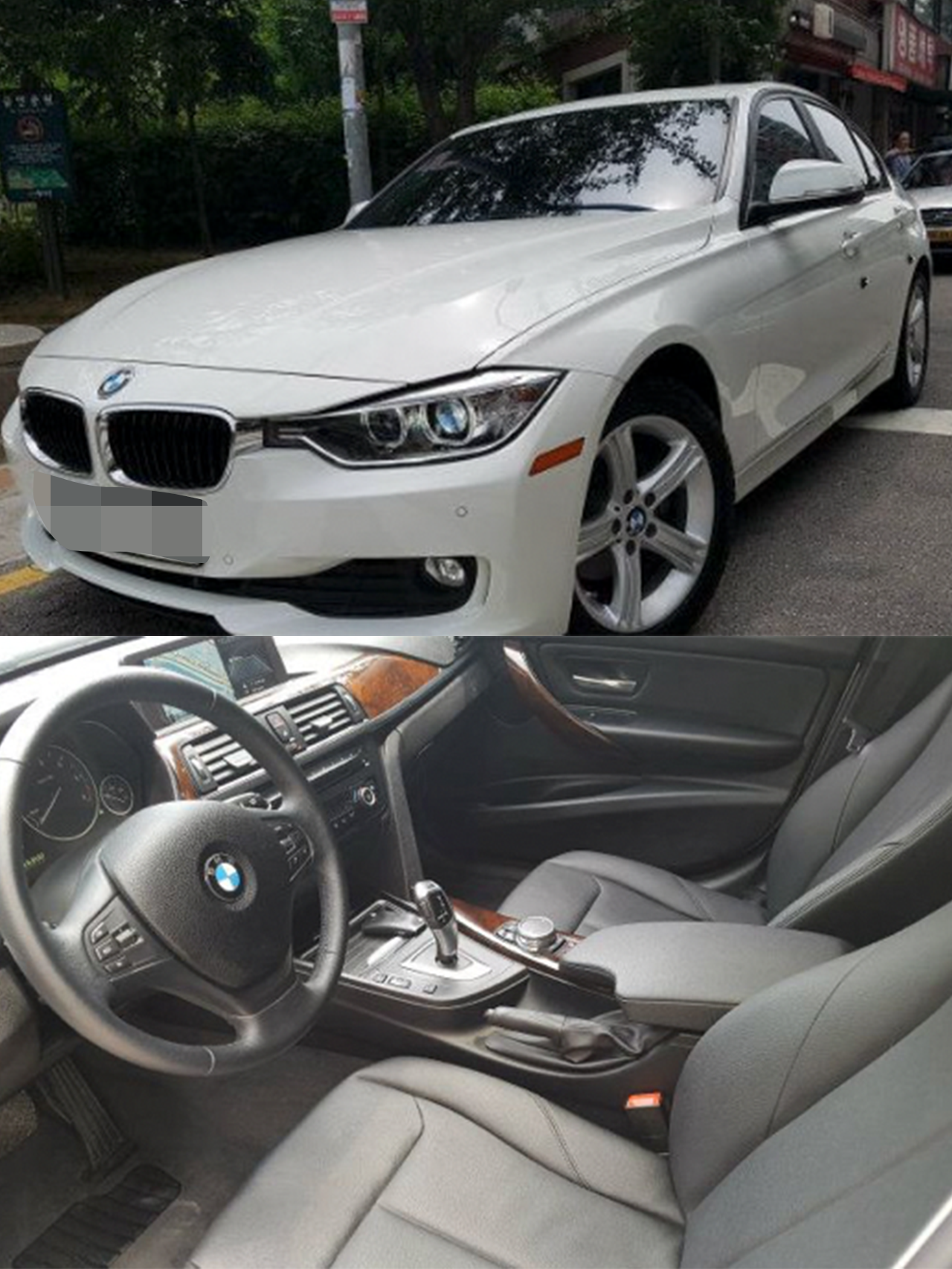 “아휴, 펜싱보다 약하네”… 유도 국가대표, 조준호-조진현 형제의 수입차는 얼마?