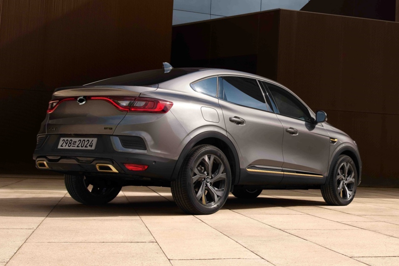 "2024년 첫 번째 갓성비 등장"... 무려 300만 원 인하로 주목 받는 이 차 정체는?