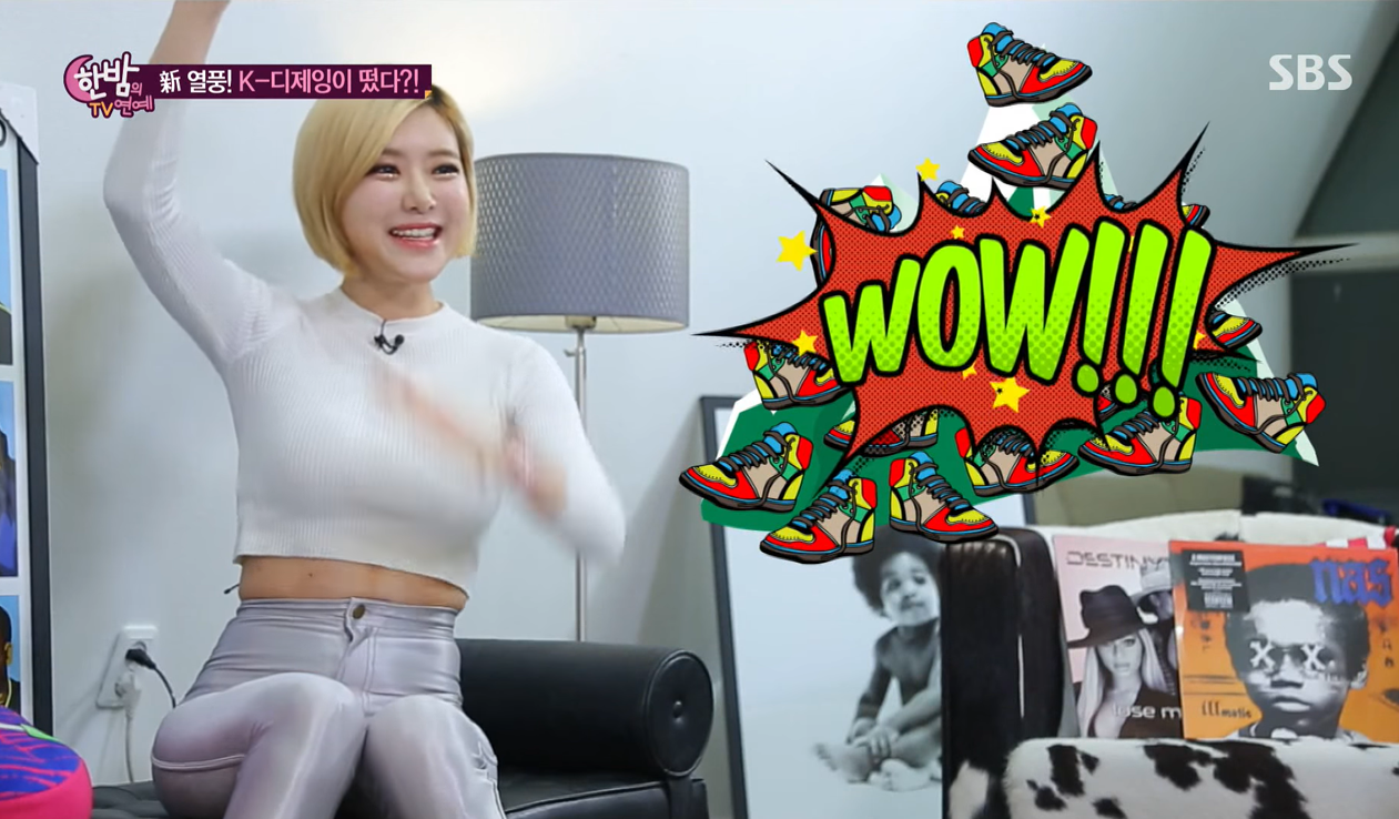 "매달 수입차 한 대 값 벌어"... 코피 터지는 몸매로 주목 받은 아시아 최고 여성 DJ는?