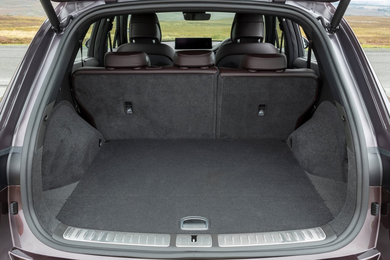 "다 완벽한데 이게 참"... 차주들이 평가한 GV70 장단점은 각각 무엇?