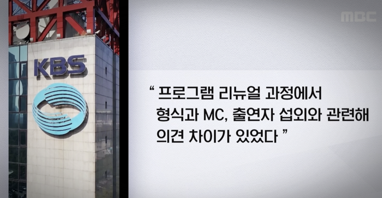 "합의 된 거 아니었어?"... 배우 한가인, 2억 원 협찬 받고 날벼락 맞은 안타까운 소식은?