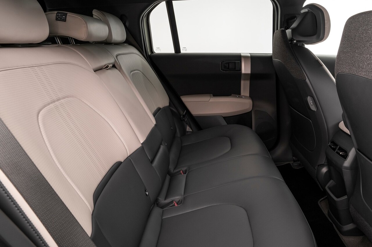 "3천만원에 주행거리 501km?"... 기아 EV3, 전기차 대중화 정말로 앞장설까?