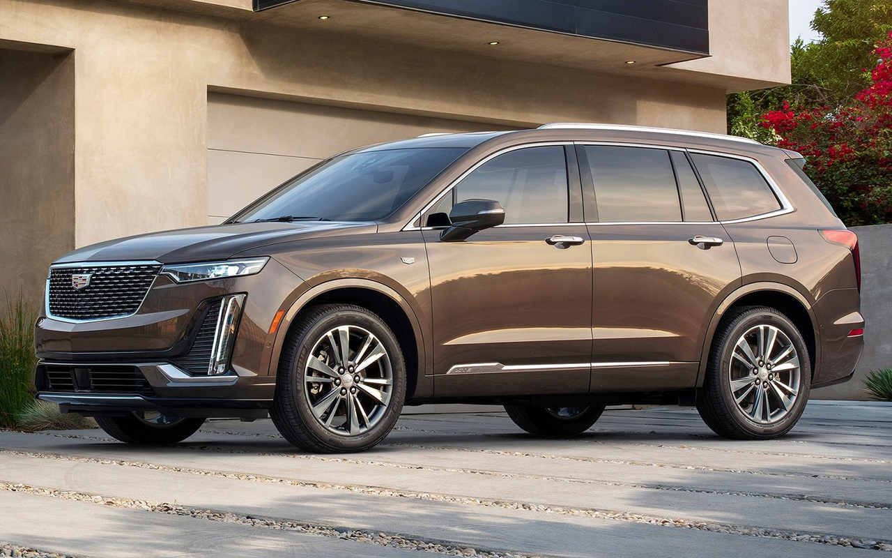 "임영웅의 차 나도 한 번"... 36개월 무이자에 1,200만 원 현금할인까지?