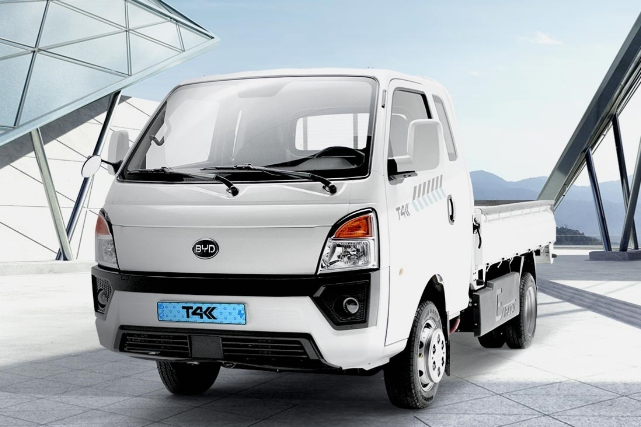 "현대차 호적수 등장"... 중국 전기 세단, 아이오닉 6와 정면대결 예고하나?