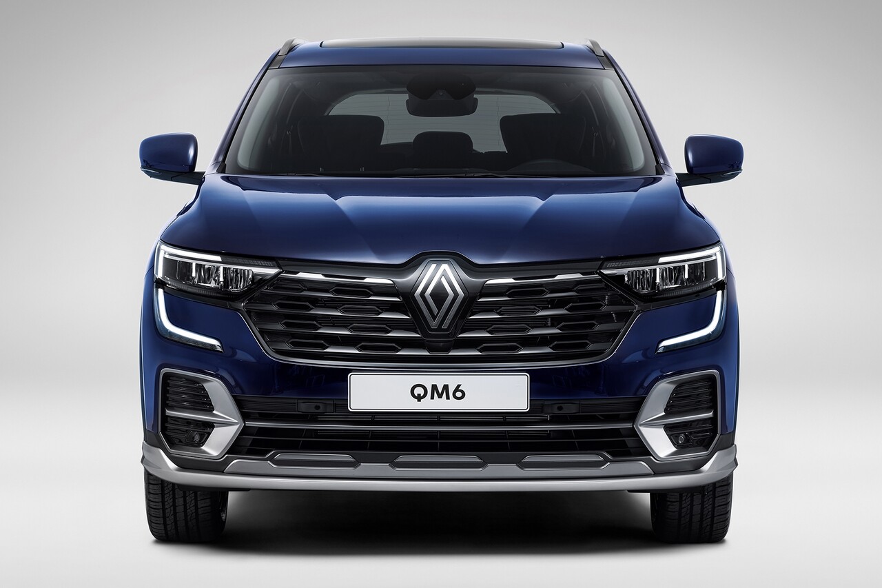 "갓성비 끝판왕 등장"... 쏘렌토급 중형 SUV를 겨우 2천만 원대 후반에?