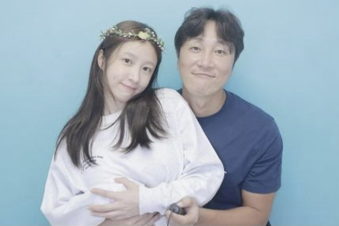사람이 죽었는데 어떻게 하니♥양재웅 결혼 앞두고 거센 비난 받고 있는 이유가
