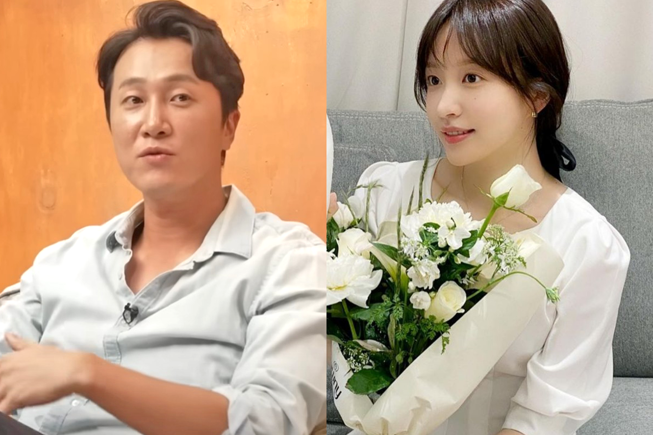 보여도 말 안 할 때 있어 결혼♥ 앞둔 하니 환자 사망 사고 밝혀져 과거 발언 눈길