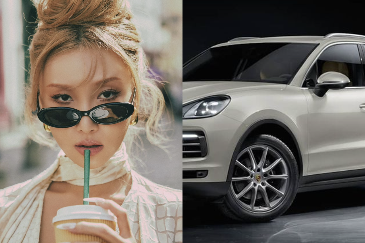 Inside the $5 Billion Villa: Unveiling the Billion-Dollar Supercar of ...