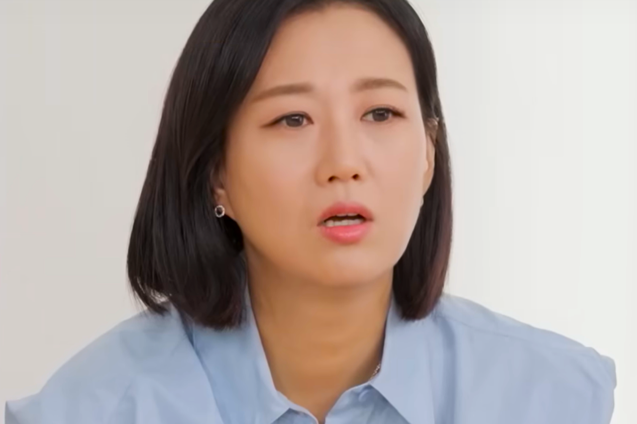 "연이은 위기?"... '티켓 부진' 장윤정, 립싱크 논란에 결국 부산 시청 민원까지