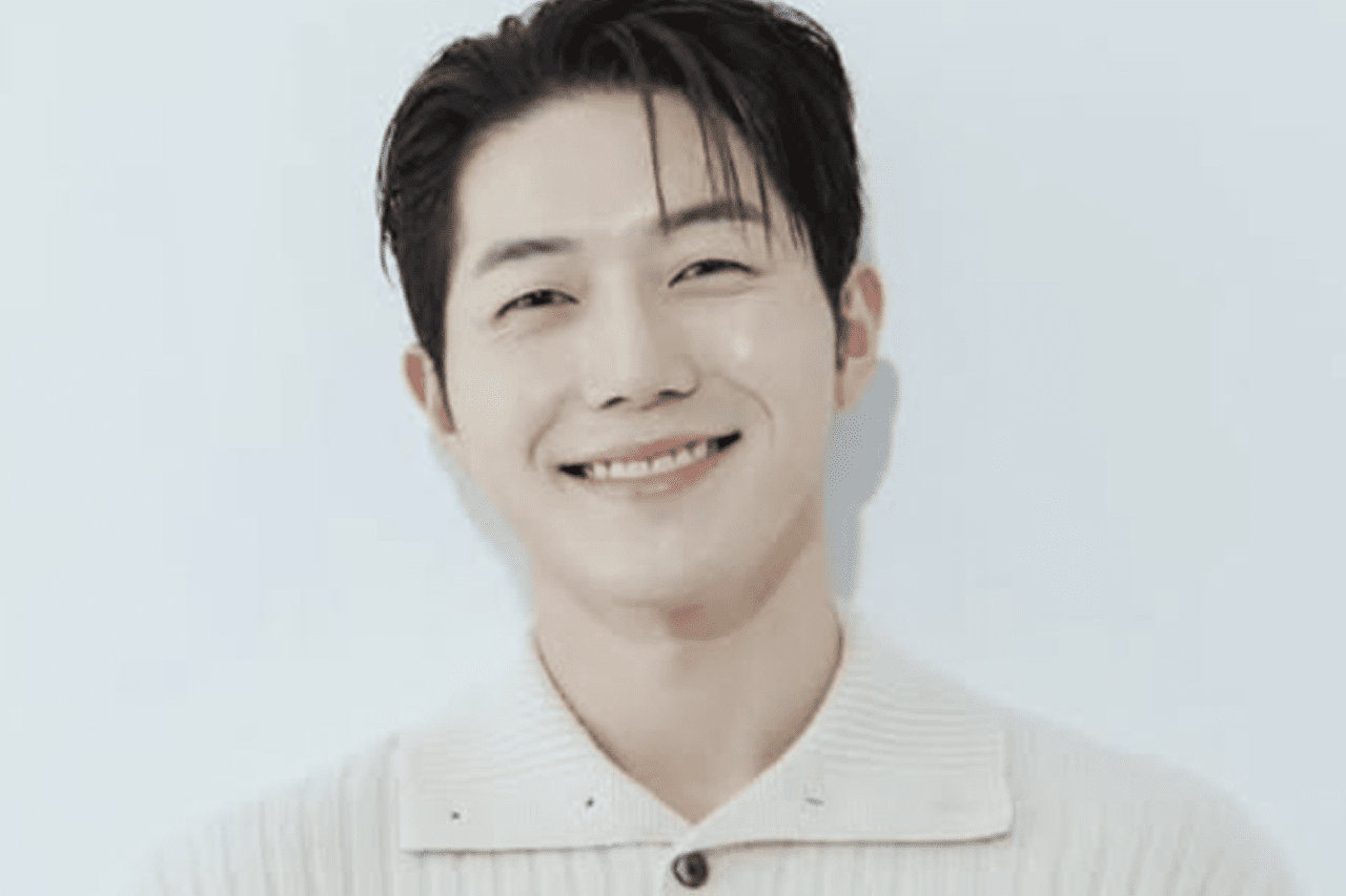 배우 박민재 중국서 돌연 사망 향년 32세 사인은 심정지