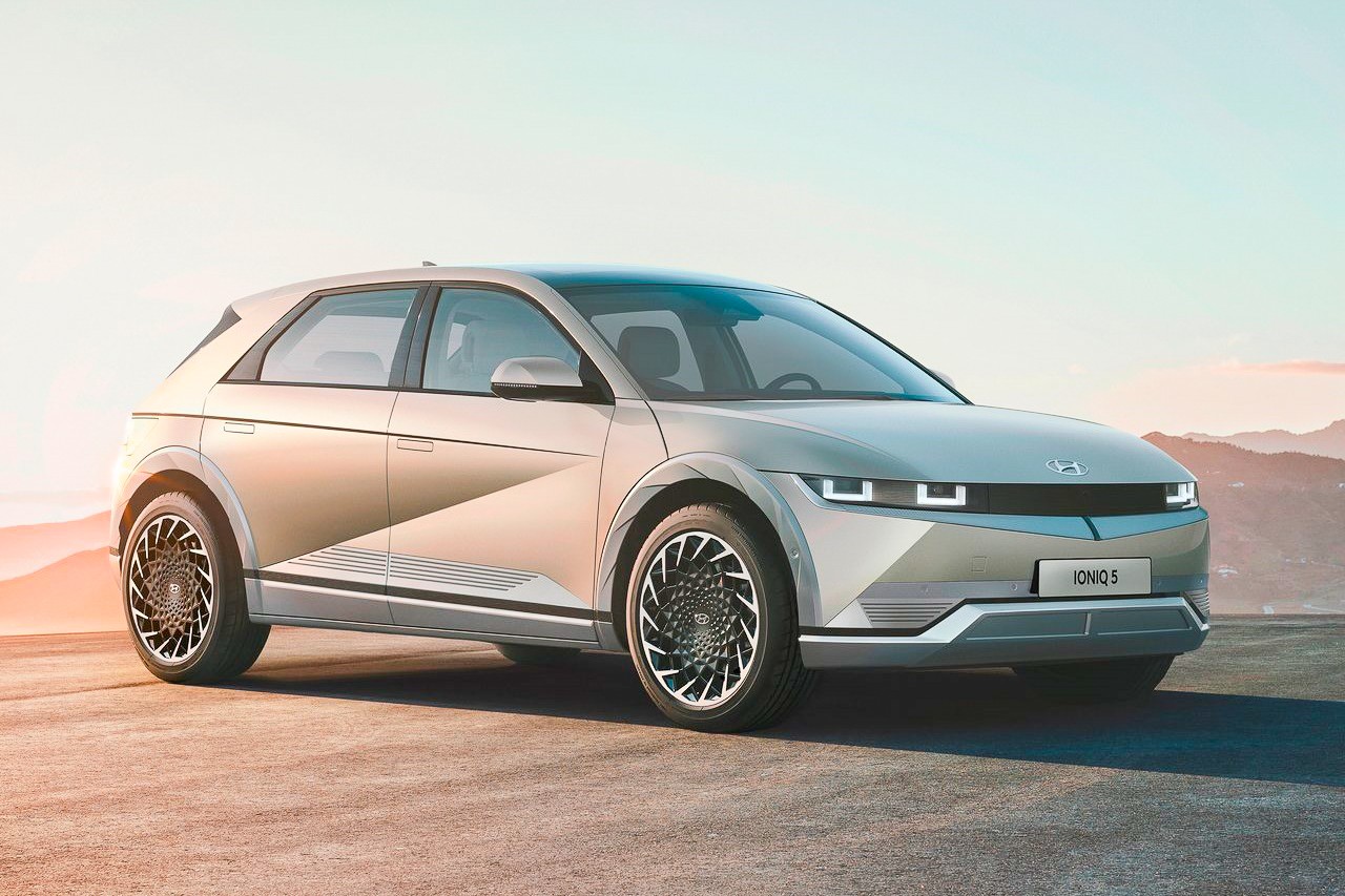 "또 ICCU 결함"... 현대차-기아, 17만여 대 리콜