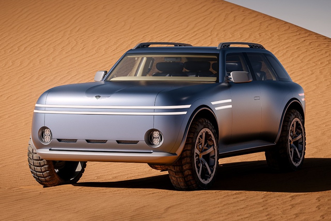 "90%는 당해도 몰라"... 자동차 회사들의 은밀한 트릭은?