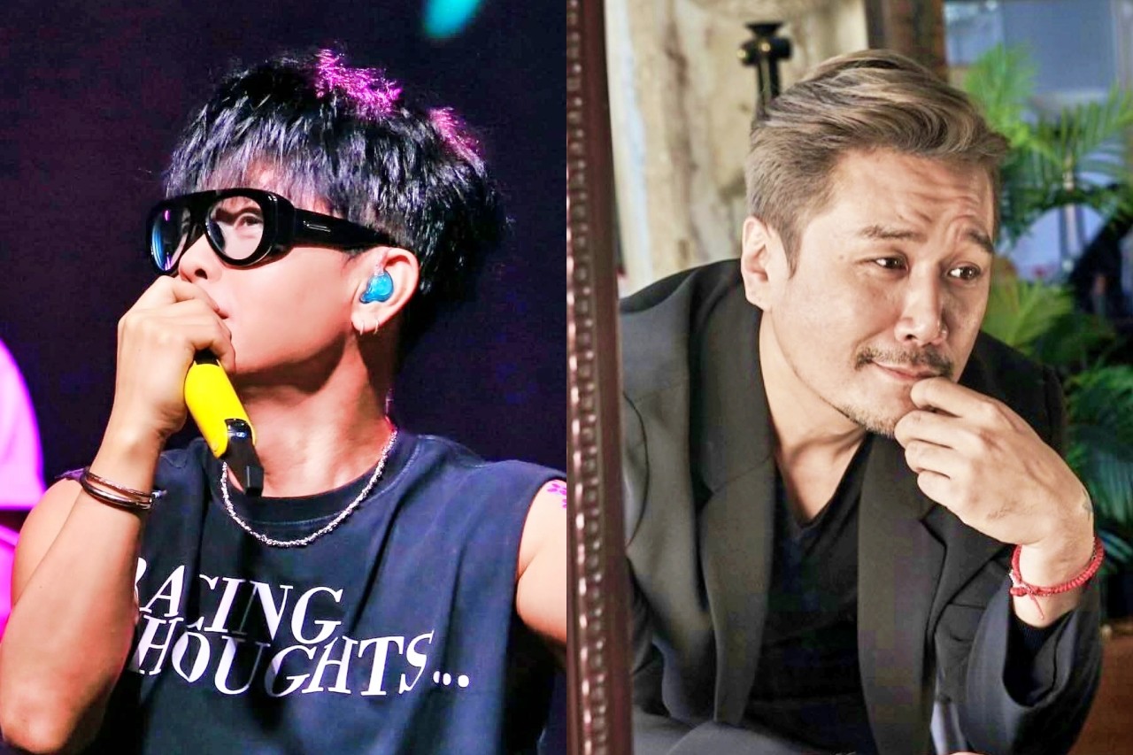 이재명 대통령 당선, 엇갈린 연예계... "전진 VS 겪으면 안 될 세상"