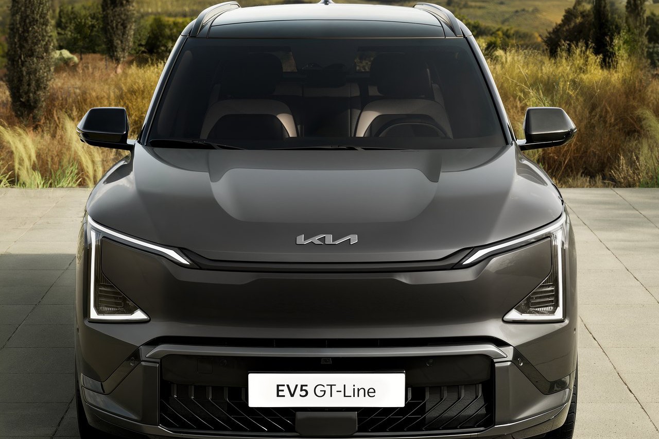 "쏘렌토를 잇는 대작"... 기아 신형 SUV, 초급속 출고 받는 방법은?