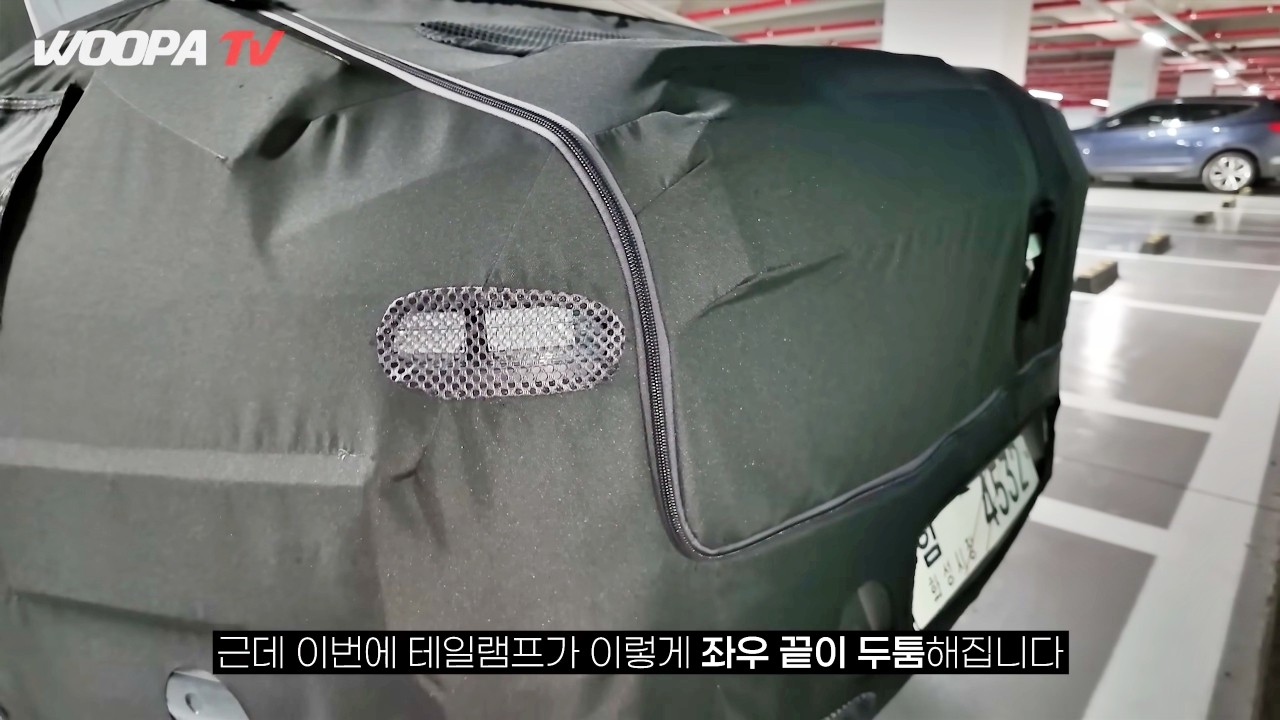 "출시 전 몽땅 공개"... 완전히 달라진 신형 그랜저, 정식 발표 전 총정리