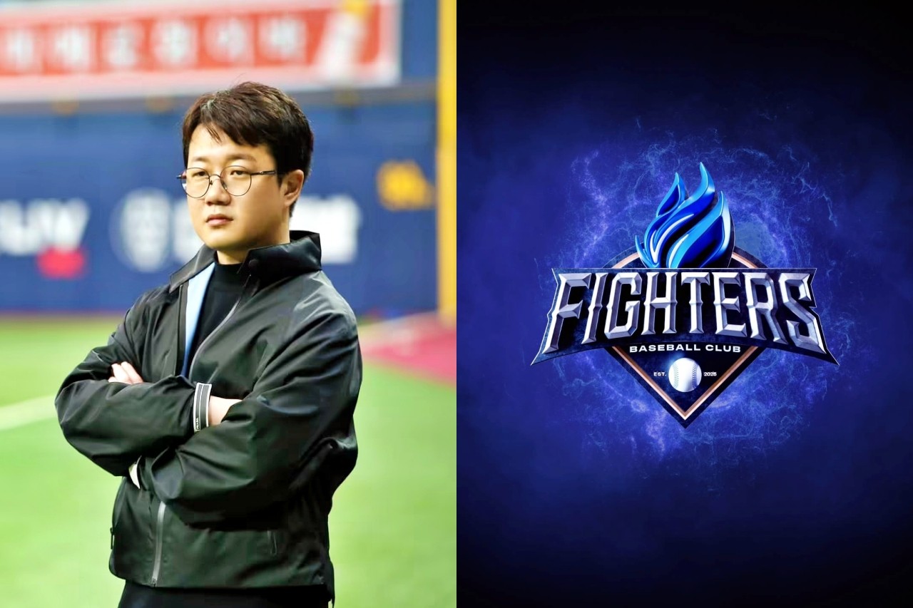 "기분이 좋습니다"... '불꽃야구' 장시원 PD, 법적 공방 중에도 여유?