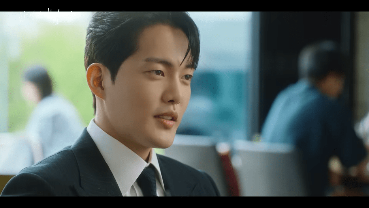 "연기 호평에도 아쉽다"... KBS 한국 드라마, 2%대 시청률 흥행 '적신호'